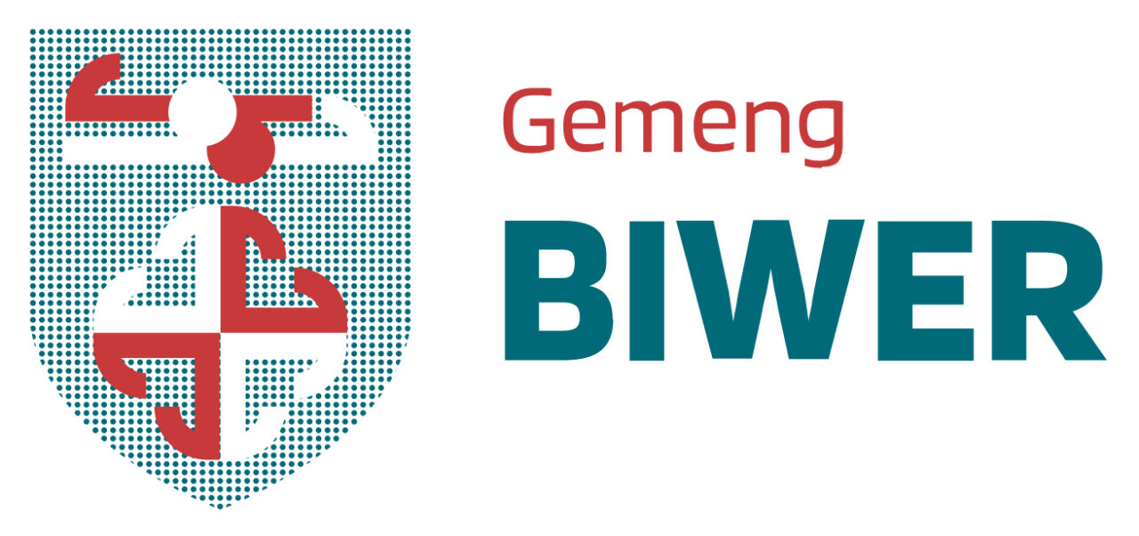 80er/90er Party - Biwer